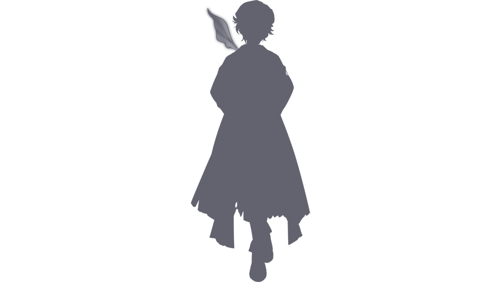 WORLD | Mistonia’s Hope -The Lost Delight- | Official Site