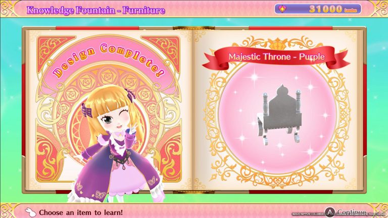 Pretty Princess Party | Official Site