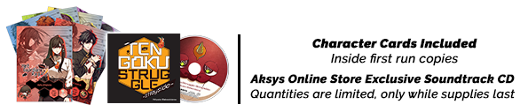 Aksys Games Localization, Inc. | Official Site