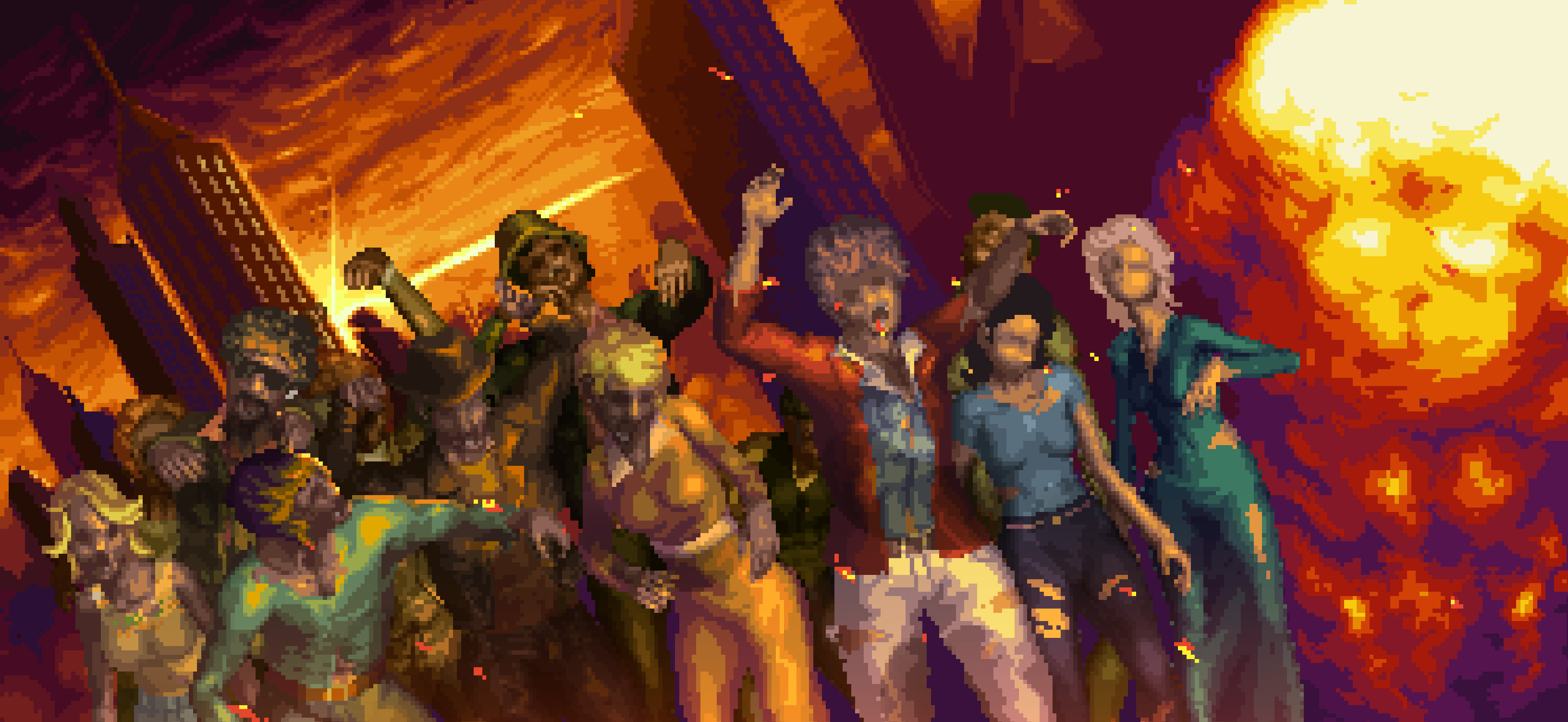 Aksys Games Localization, Inc. | Official Site