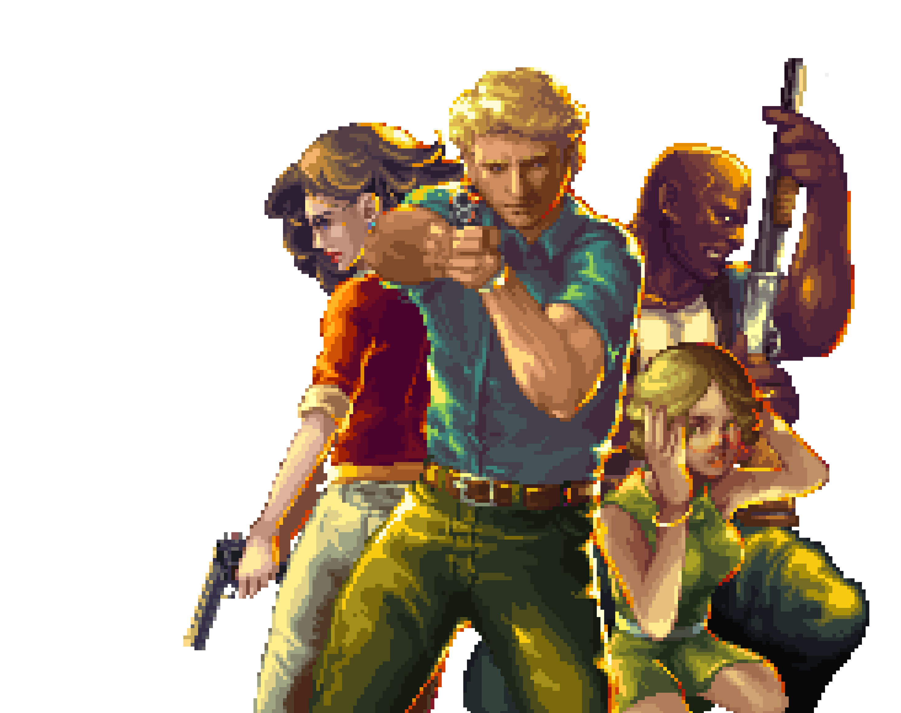 Aksys Games Localization, Inc. | Official Site